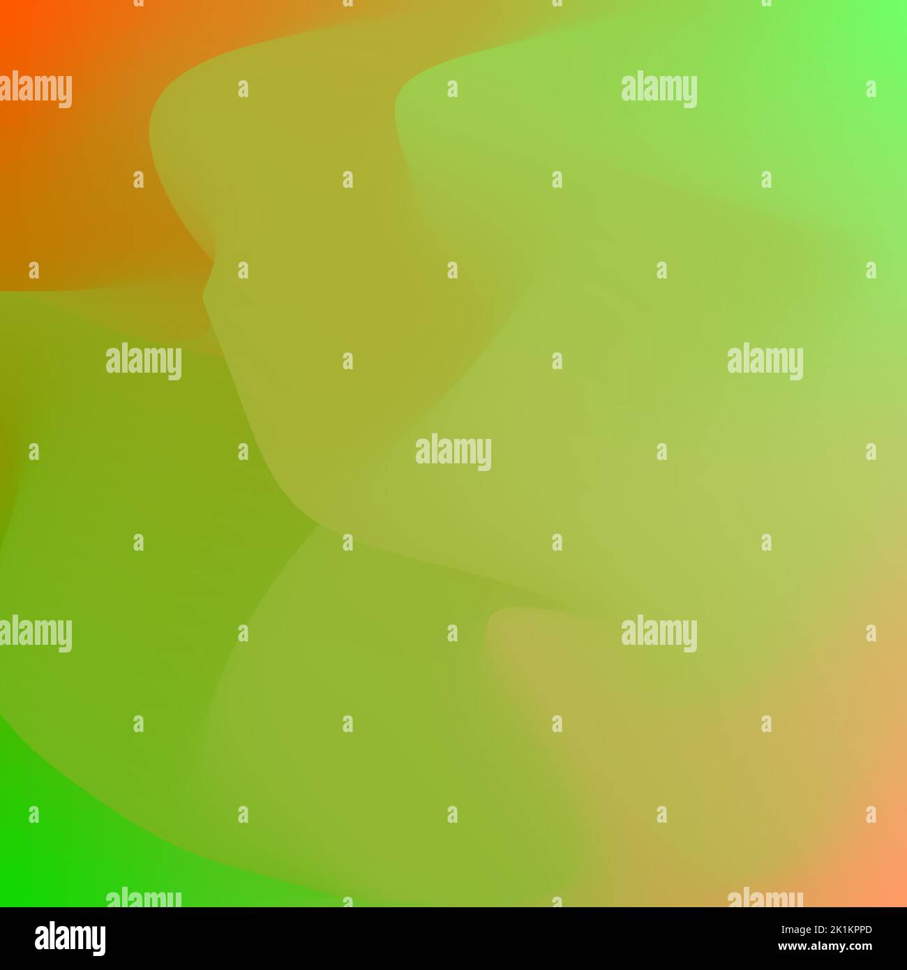 Abstract, modern and colorful mesh gradient Background, latest trend ...