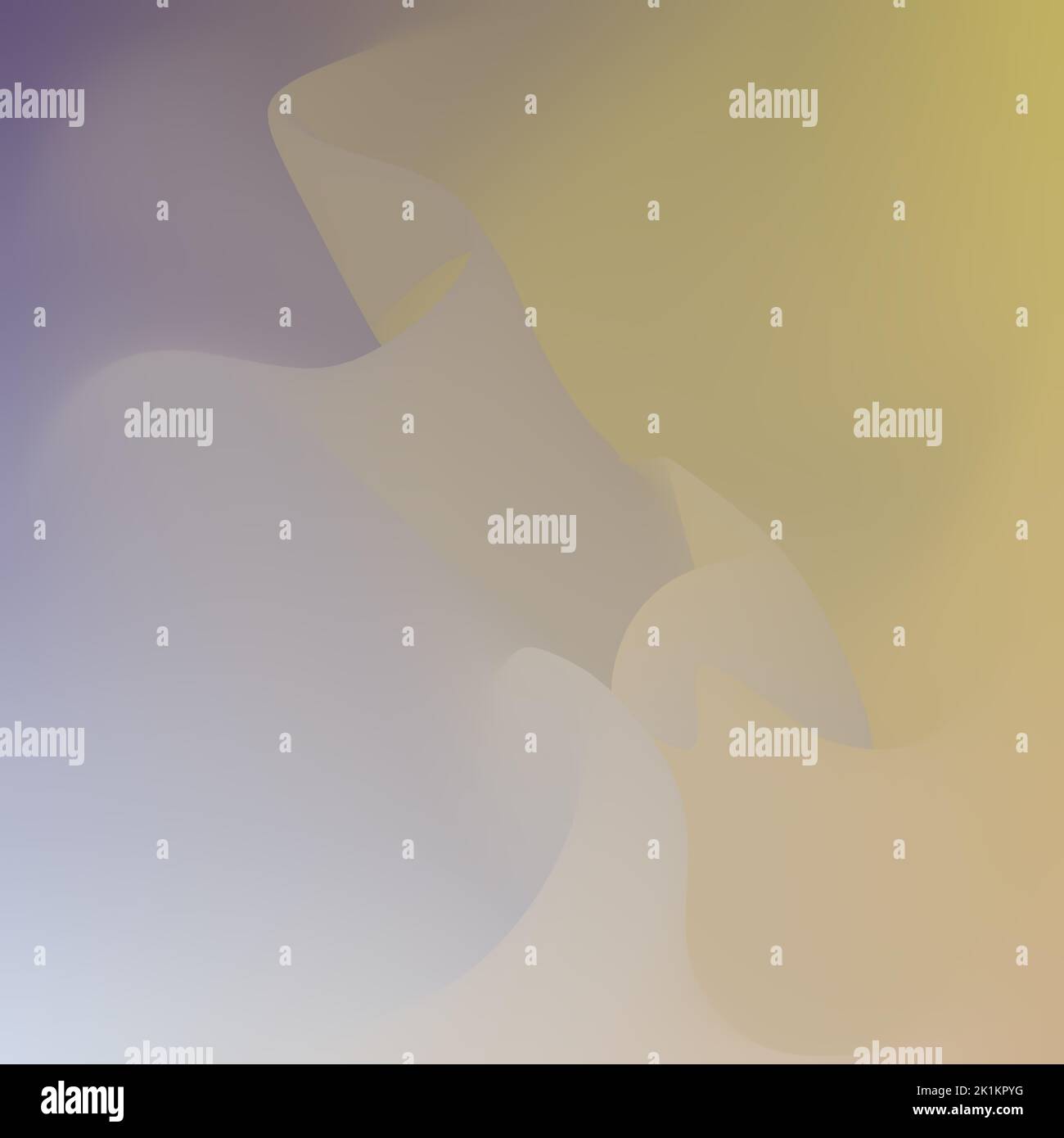 Abstract, modern and colorful mesh gradient Background, latest trend ...