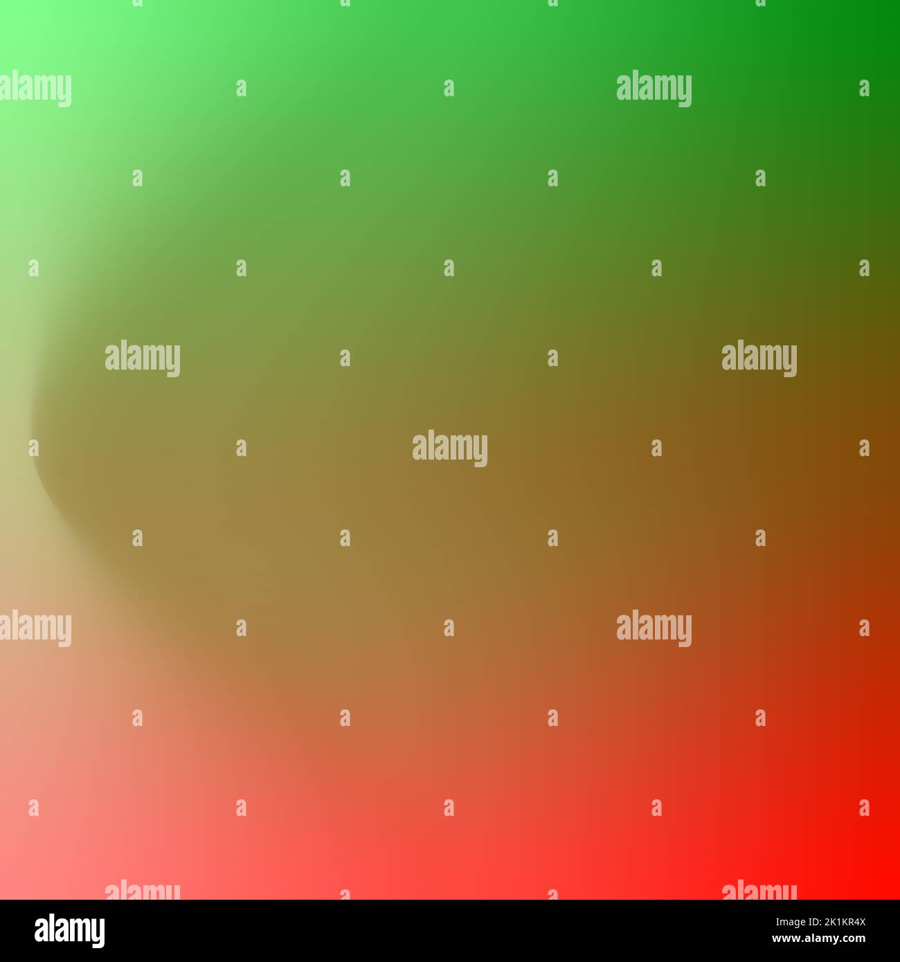 Abstract, modern and colorful mesh gradient Background, latest trend ...