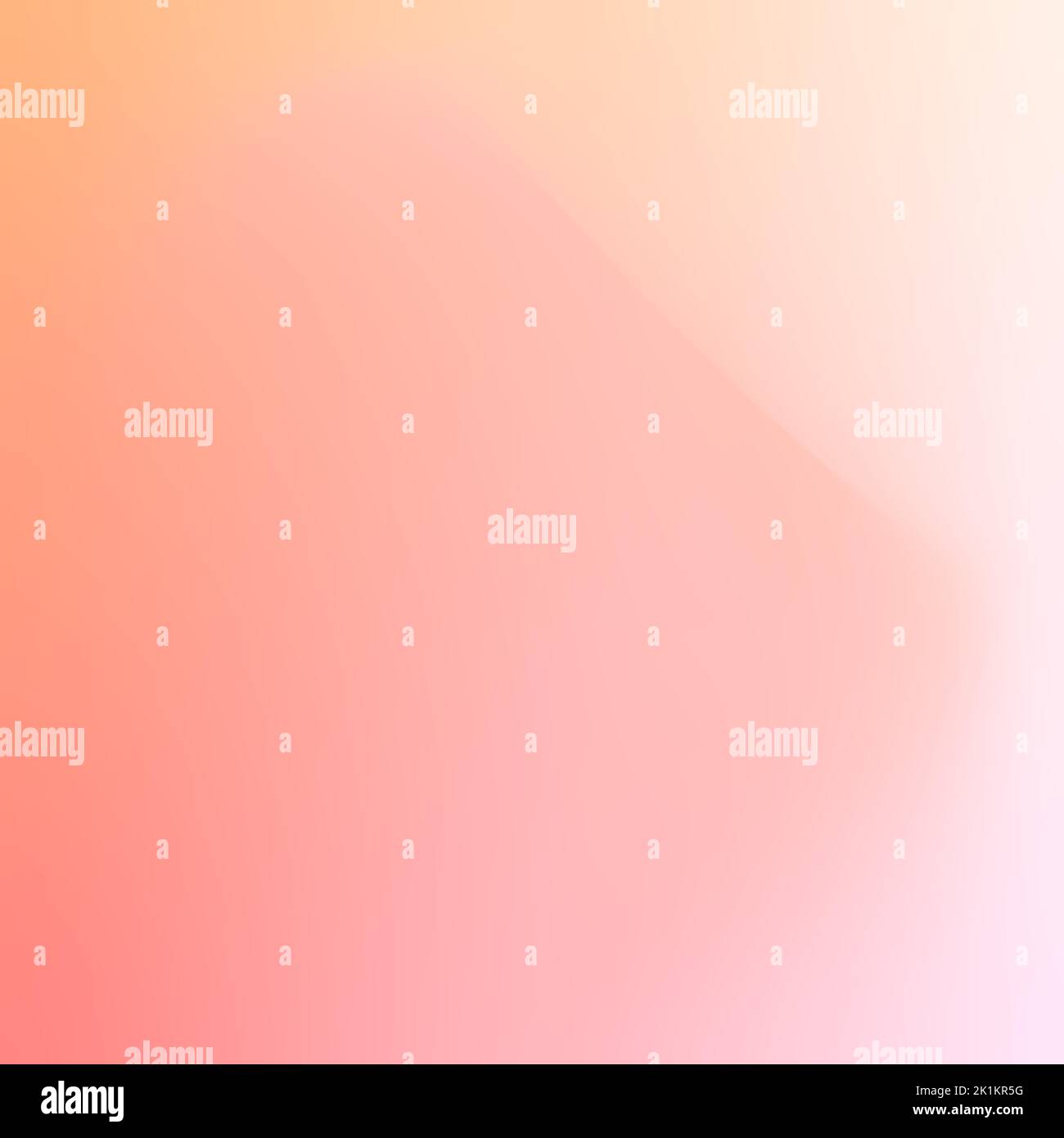 Abstract, modern and colorful mesh gradient Background, latest trend ...