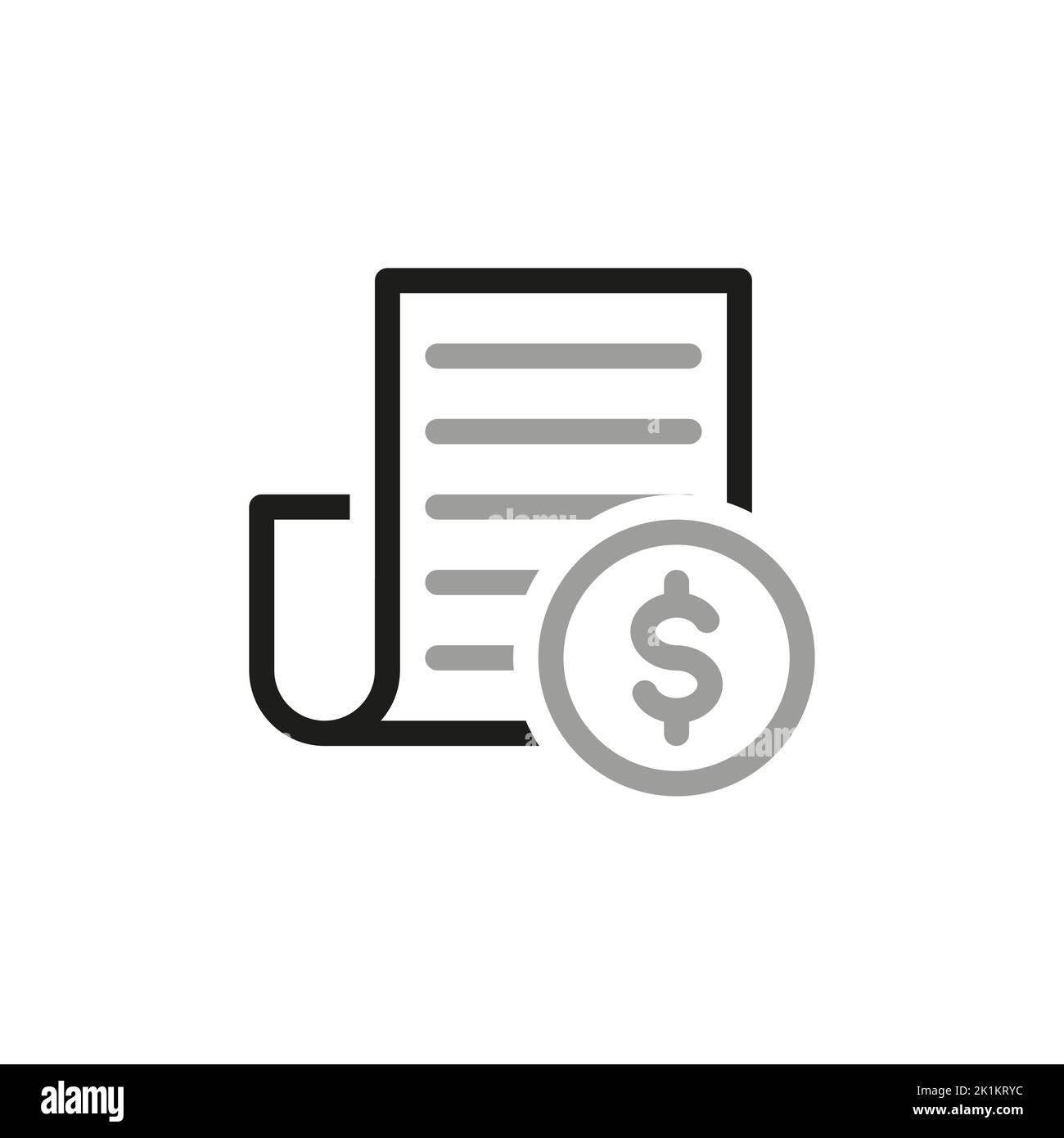 Simple of Finance Related Vector Line Icon. Contains such Icon as ...