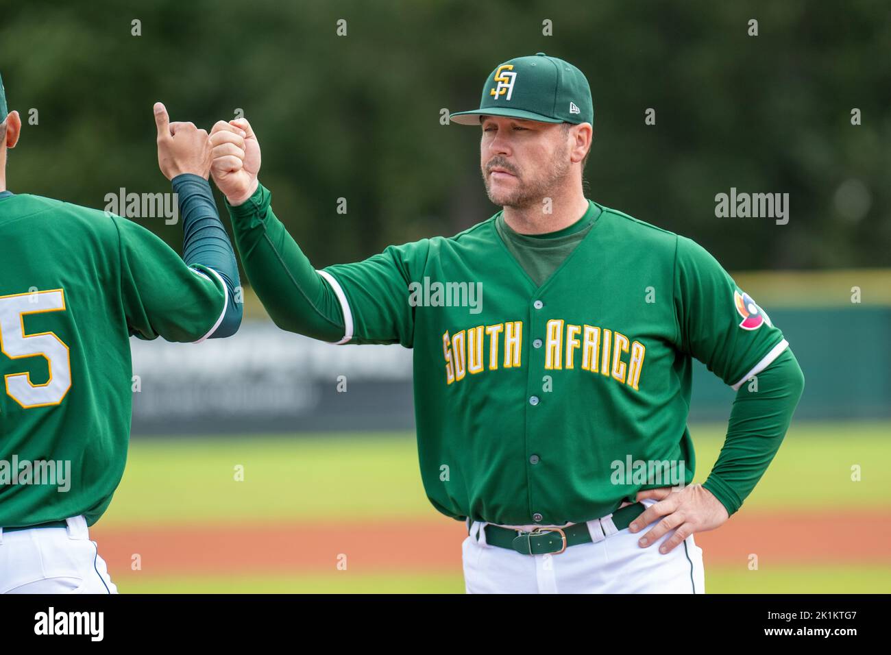 Andrew berglund hi-res stock photography and images - Alamy