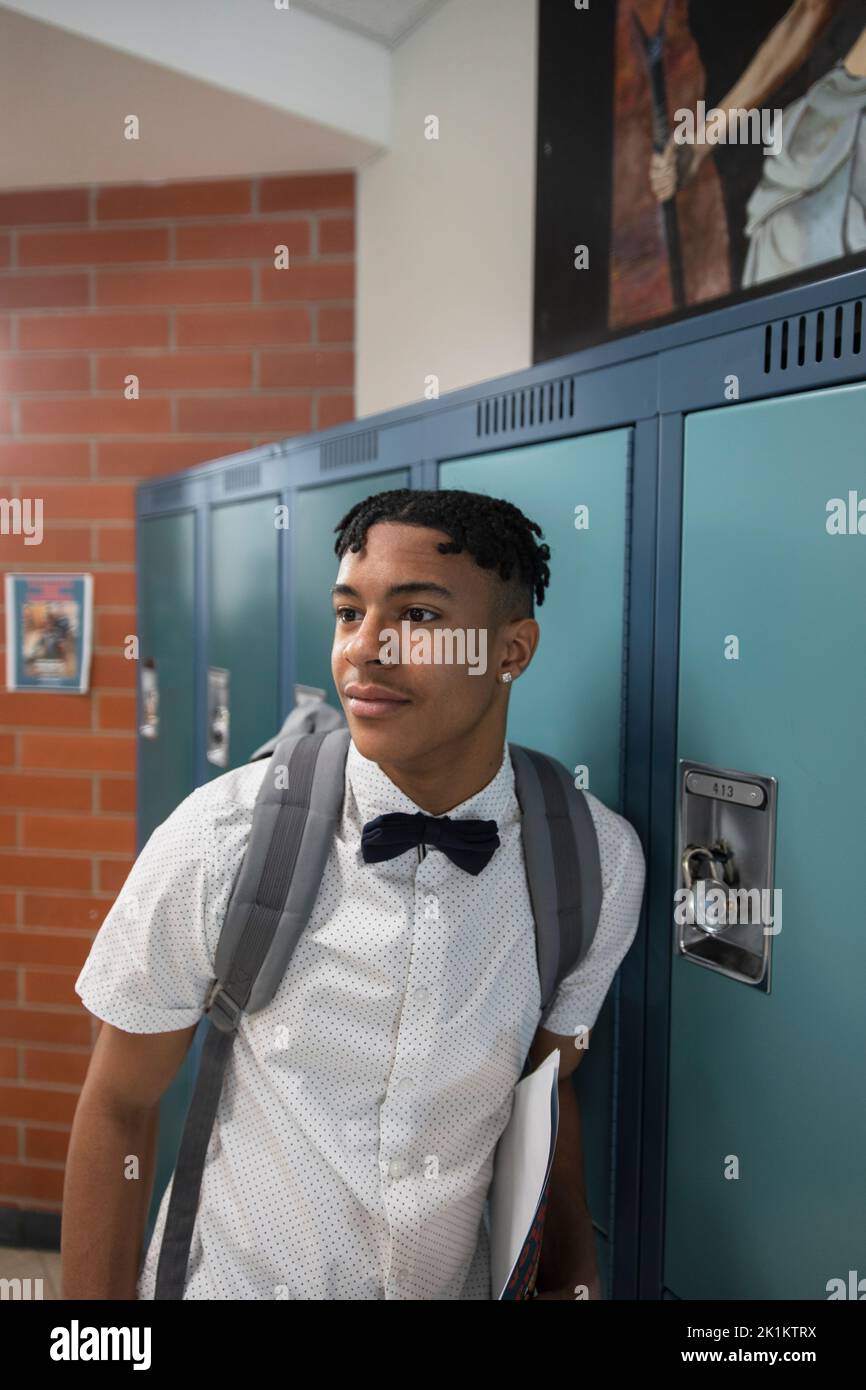 Bowtie hi-res stock photography and images - Alamy