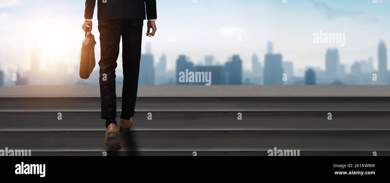 Formal stairway hi-res stock photography and images - Alamy