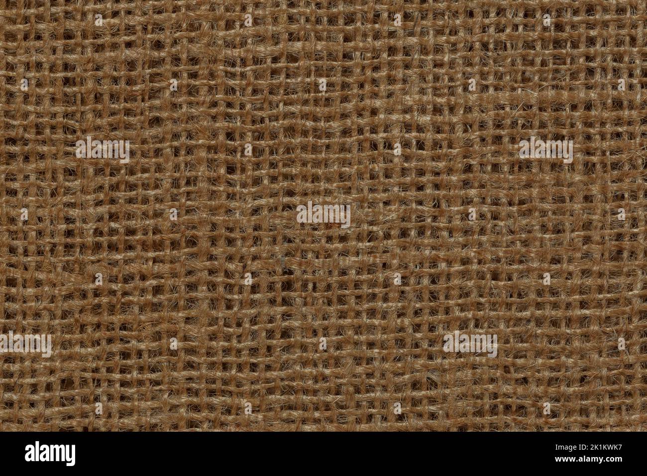 Sack texture hi-res stock photography and images - Alamy