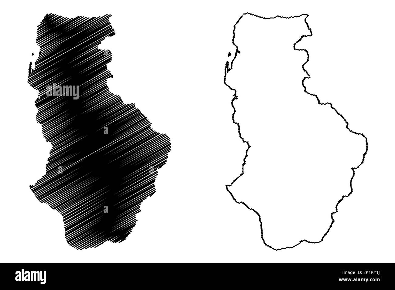 Tokunoshima island (Japan, East Asia, Japanese archipelago, Amami ...