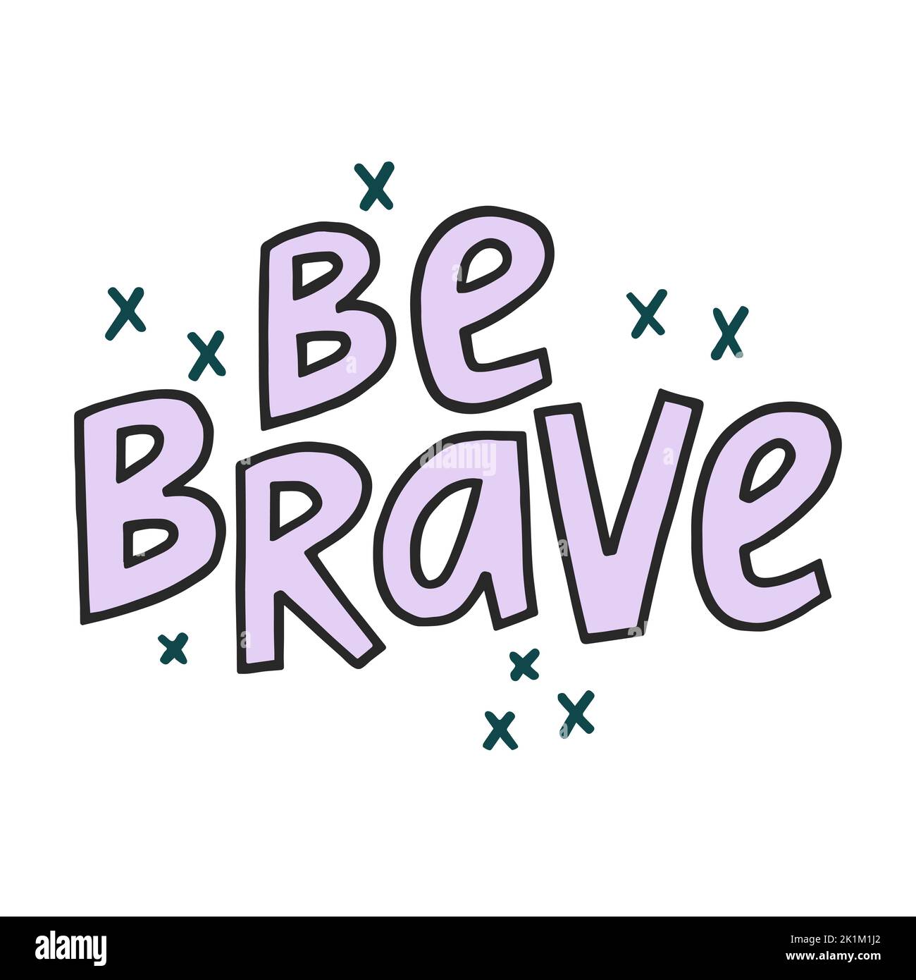 Feminism posters Cut Out Stock Images & Pictures - Alamy