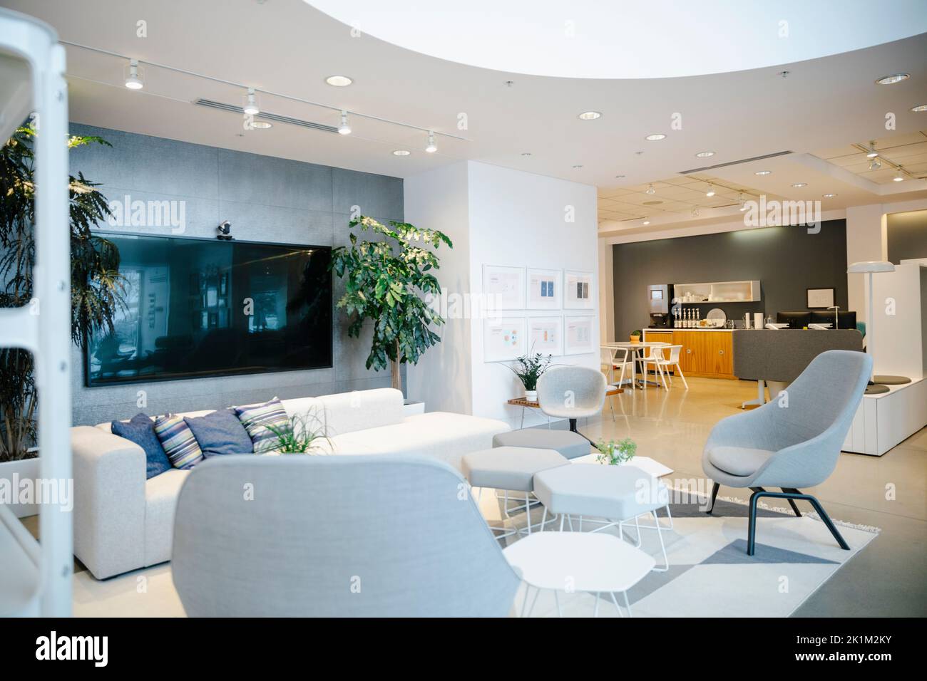 The office tv series hi-res stock photography and images - Alamy