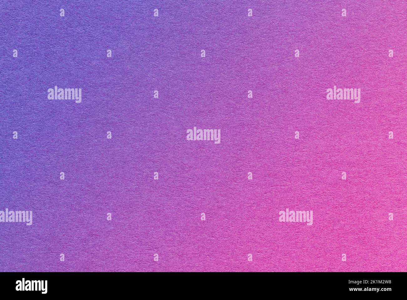 Texture of old purple and violet paper background, with holographic ...