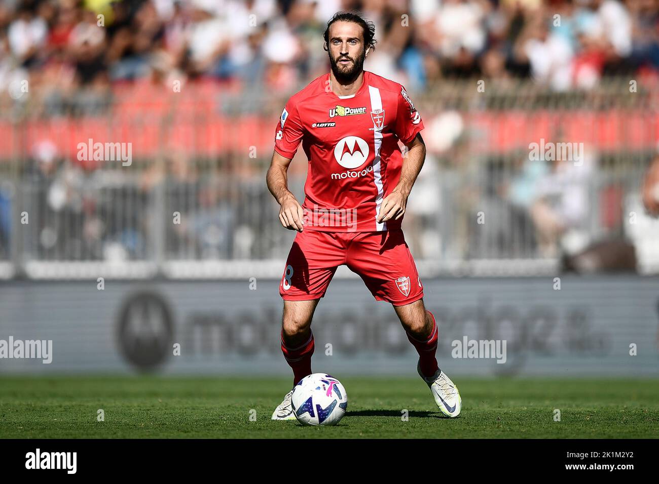 Andrea barberis hi-res stock photography and images - Alamy