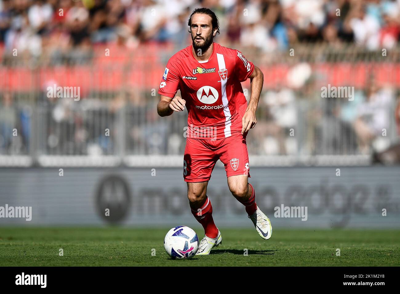 Andrea barberis hi-res stock photography and images - Alamy