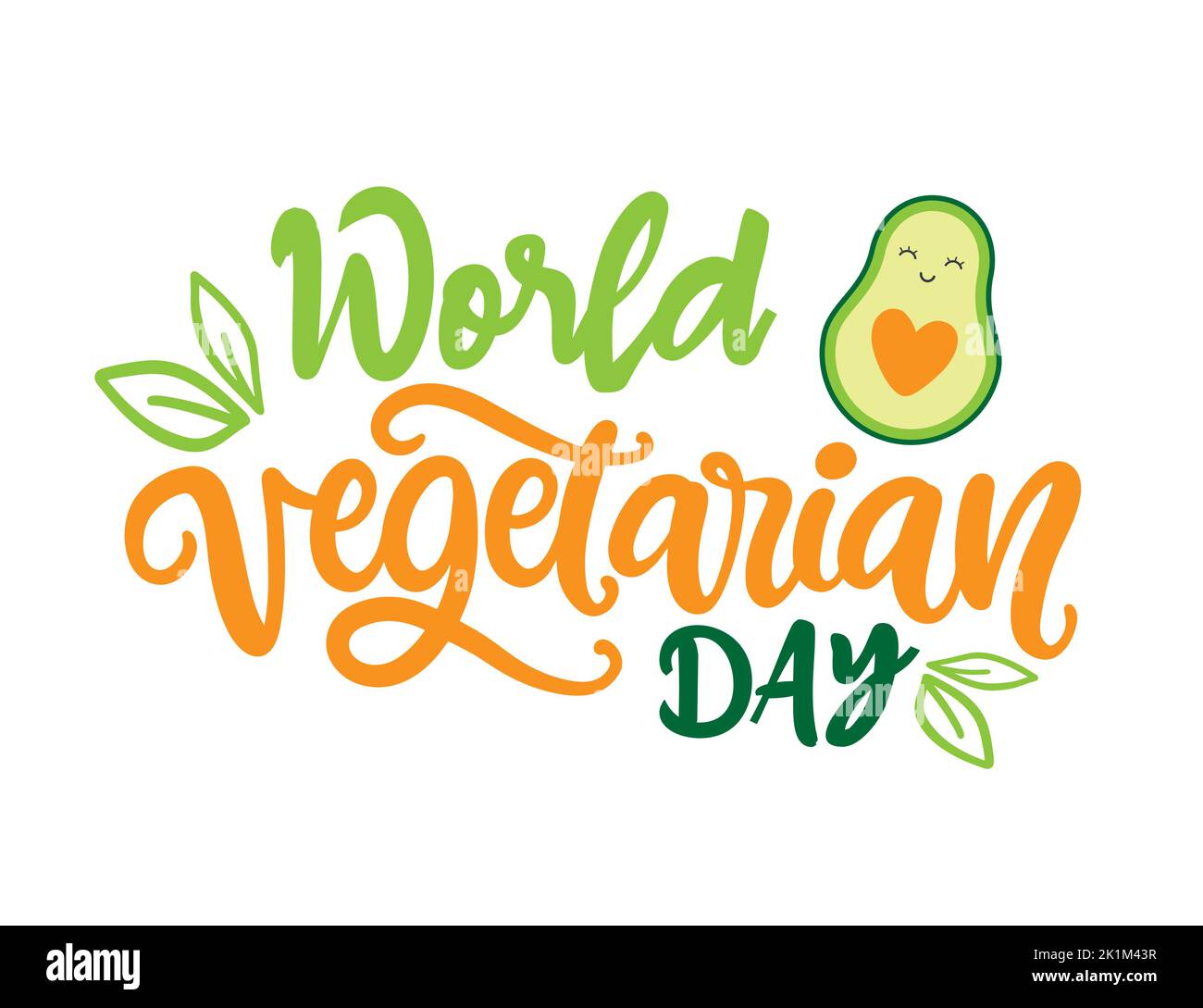 Word world concept written Stock Vector Images - Alamy