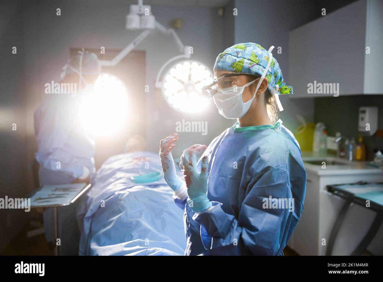 During their years of operation hi-res stock photography and images - Alamy