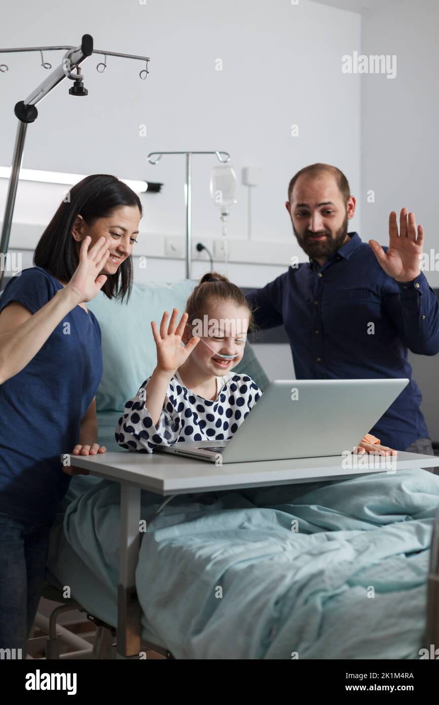 Ill connection hi-res stock photography and images - Alamy