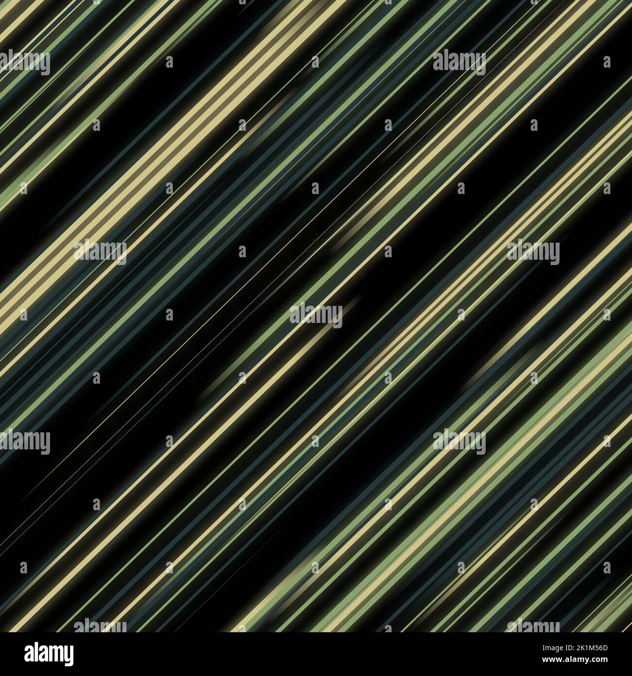 diagonal Striped glowing lines neon stripes with bright colorful ...