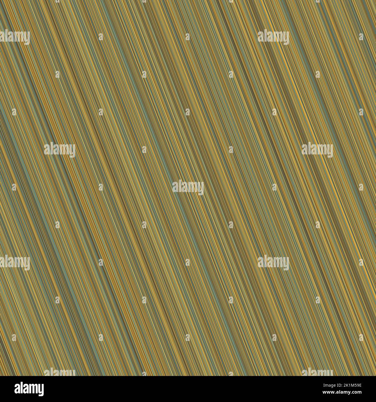 Gold lining pattern hi-res stock photography and images - Alamy