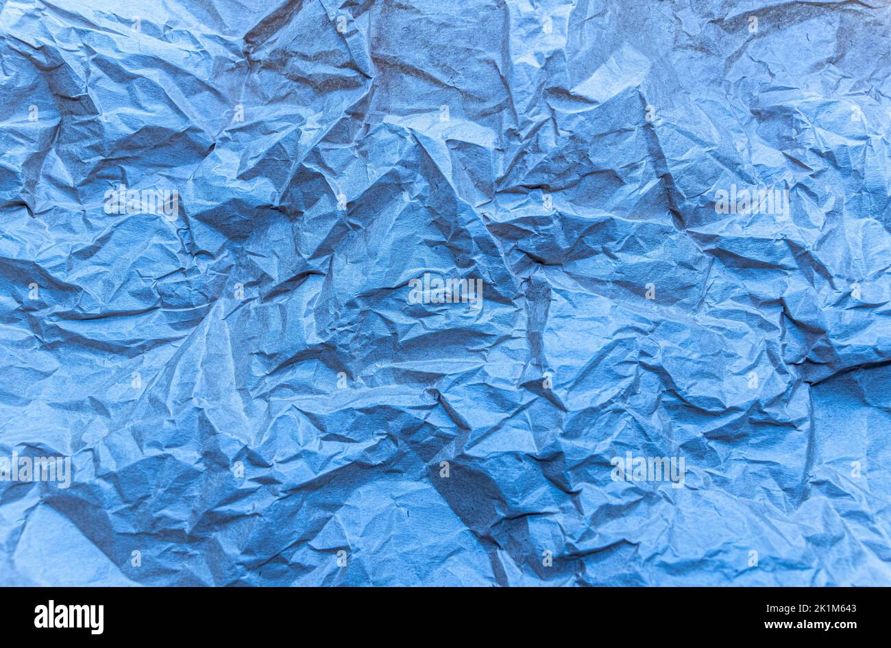 Blotting paper texture hi-res stock photography and images - Alamy