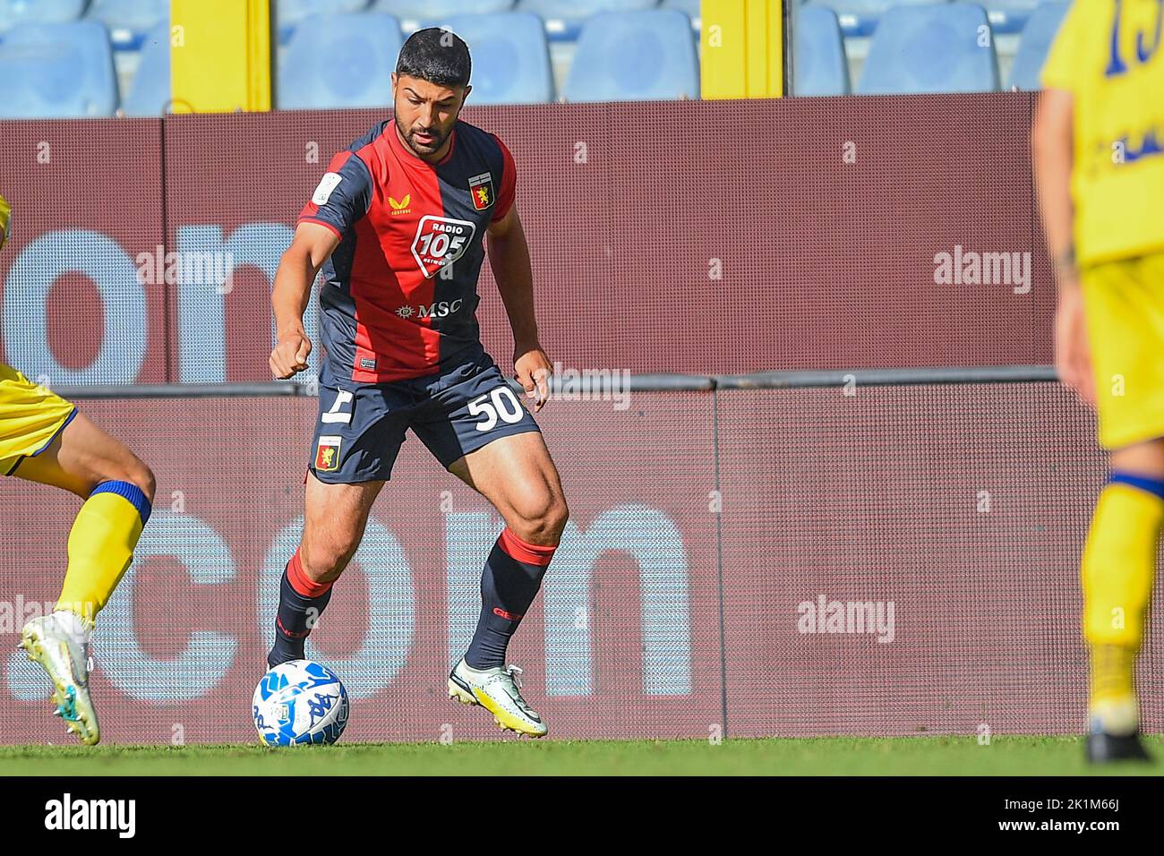 Guven yalcin hi-res stock photography and images - Alamy