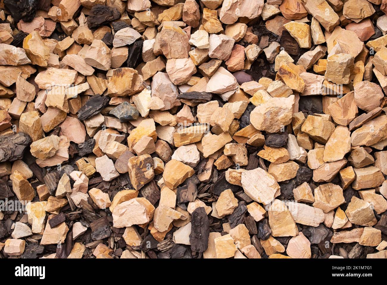 Pecahan genting hi-res stock photography and images - Alamy