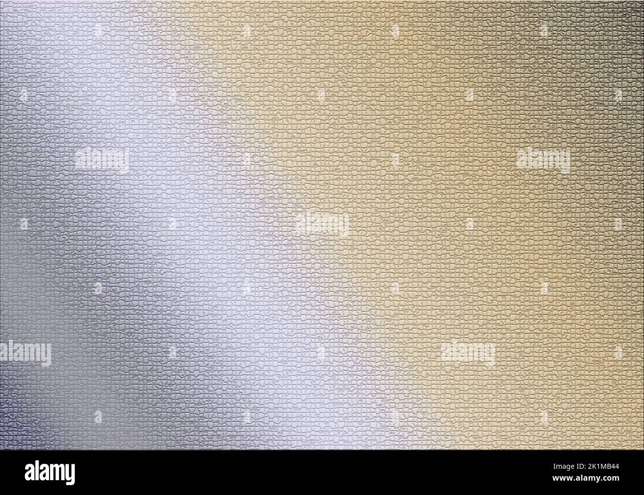 Texture pattern. Pastel colors. Application: various types of ...
