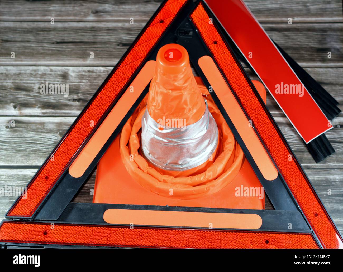 transportation safety and road repair concept measures for cars of ...