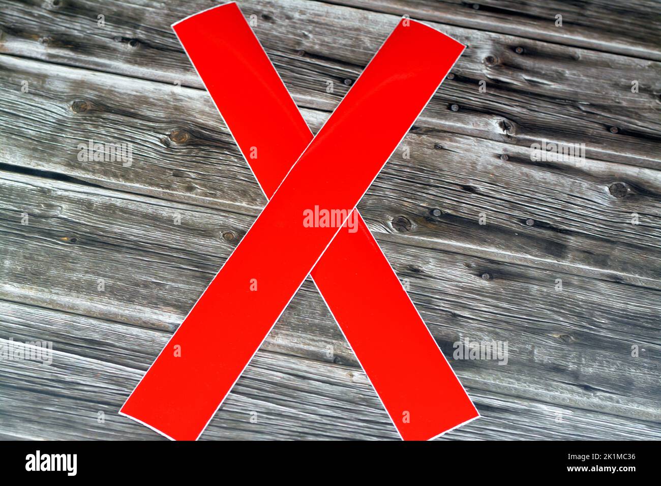 Reflective road sign and night hi-res stock photography and images - Alamy