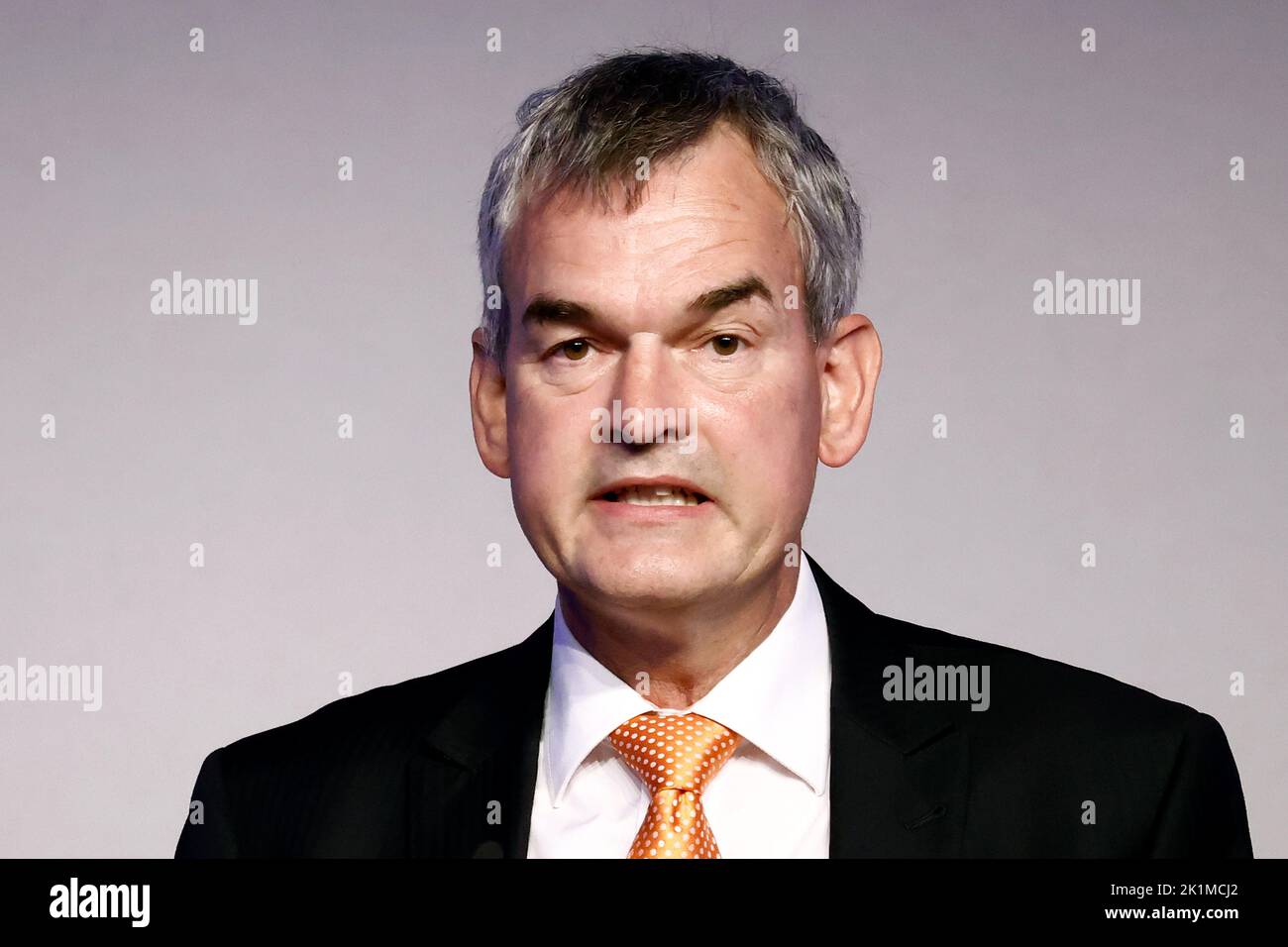 Industrialism 19th hi-res stock photography and images - Alamy