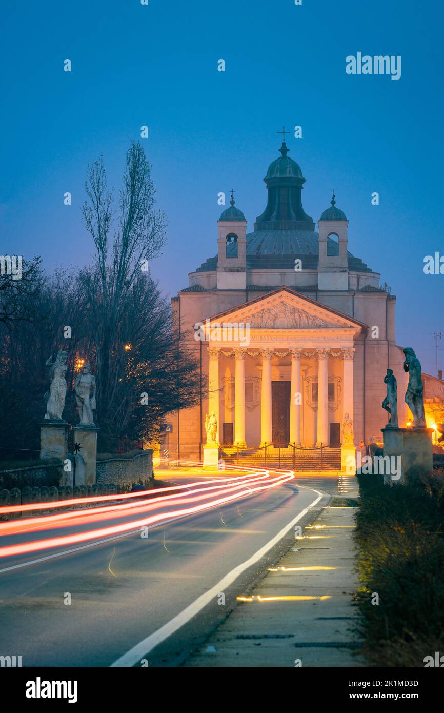 Maser hi-res stock photography and images - Alamy