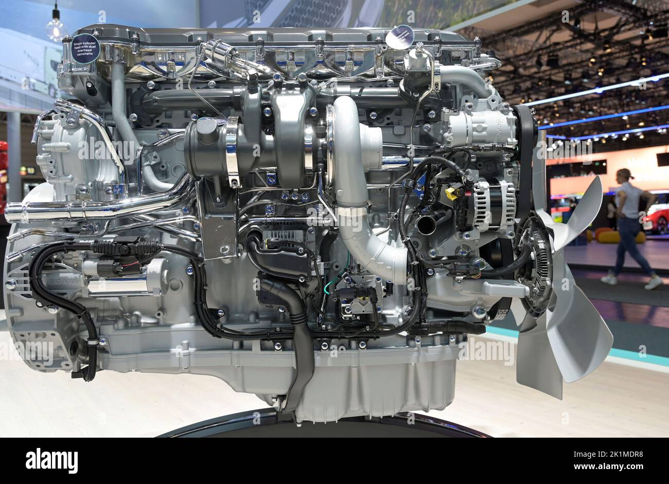 Super 13 hi-res stock photography and images - Alamy