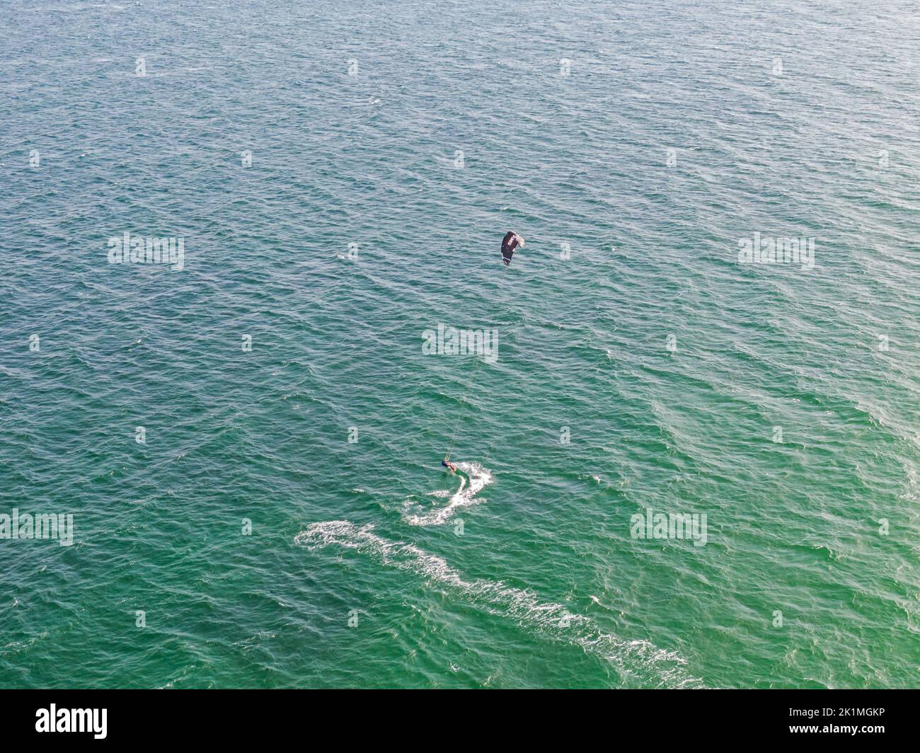 Offenes meer hi-res stock photography and images - Alamy