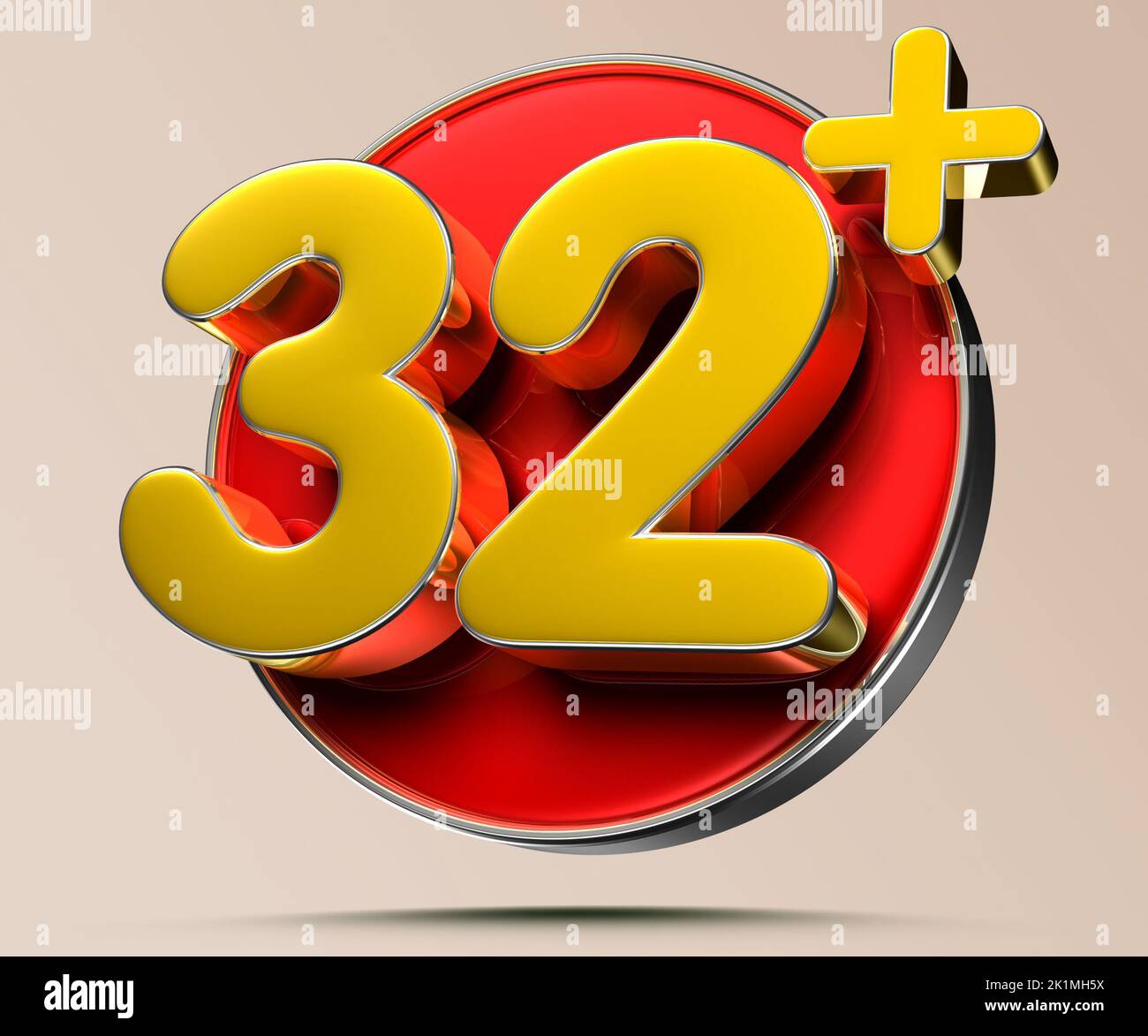 32th wedding anniversary hi-res stock photography and images - Alamy