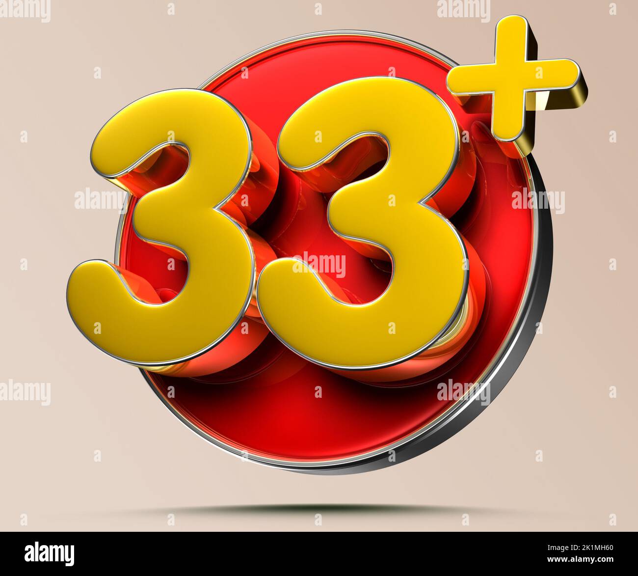 33 plus hi-res stock photography and images - Alamy