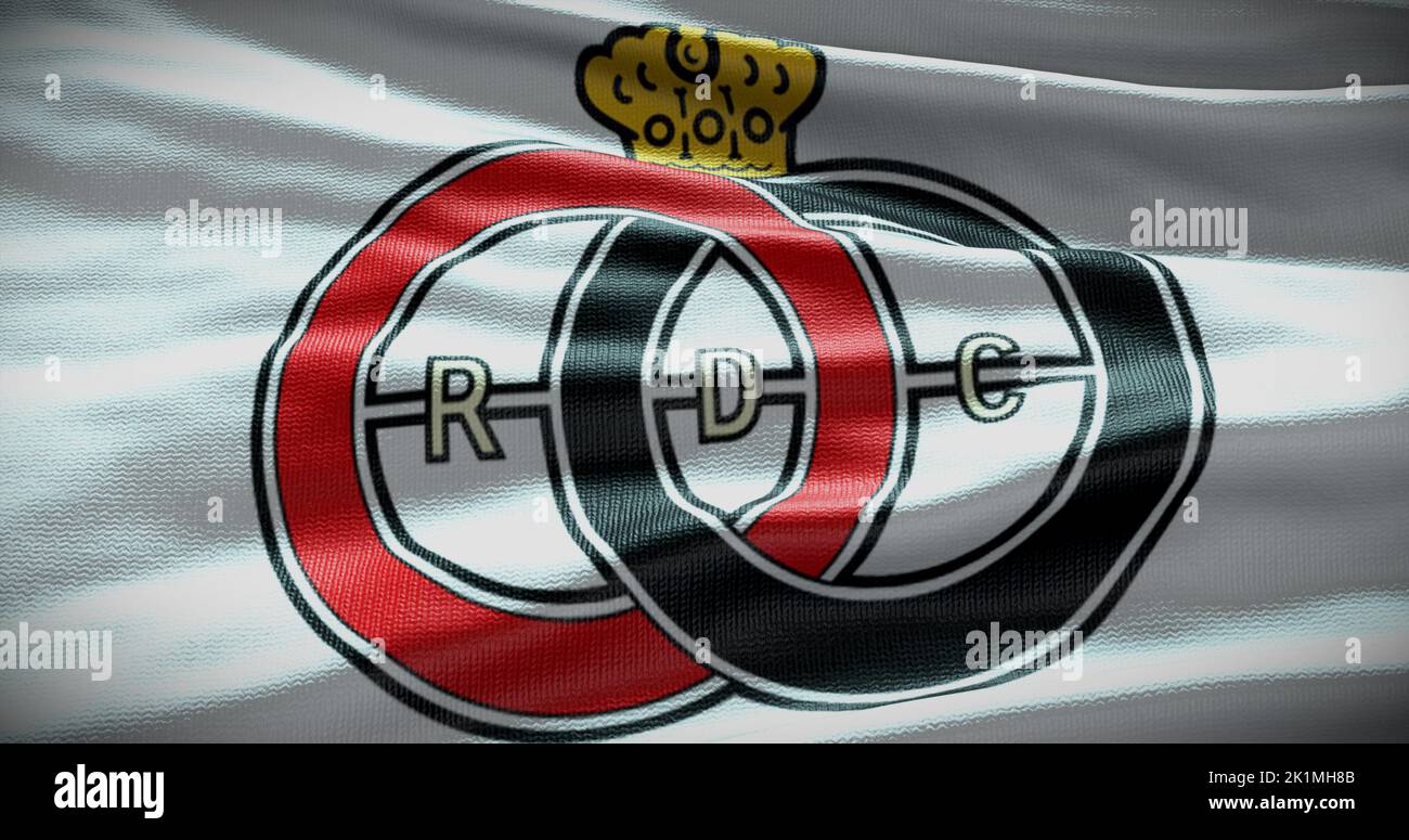 Daring cb hi-res stock photography and images - Alamy