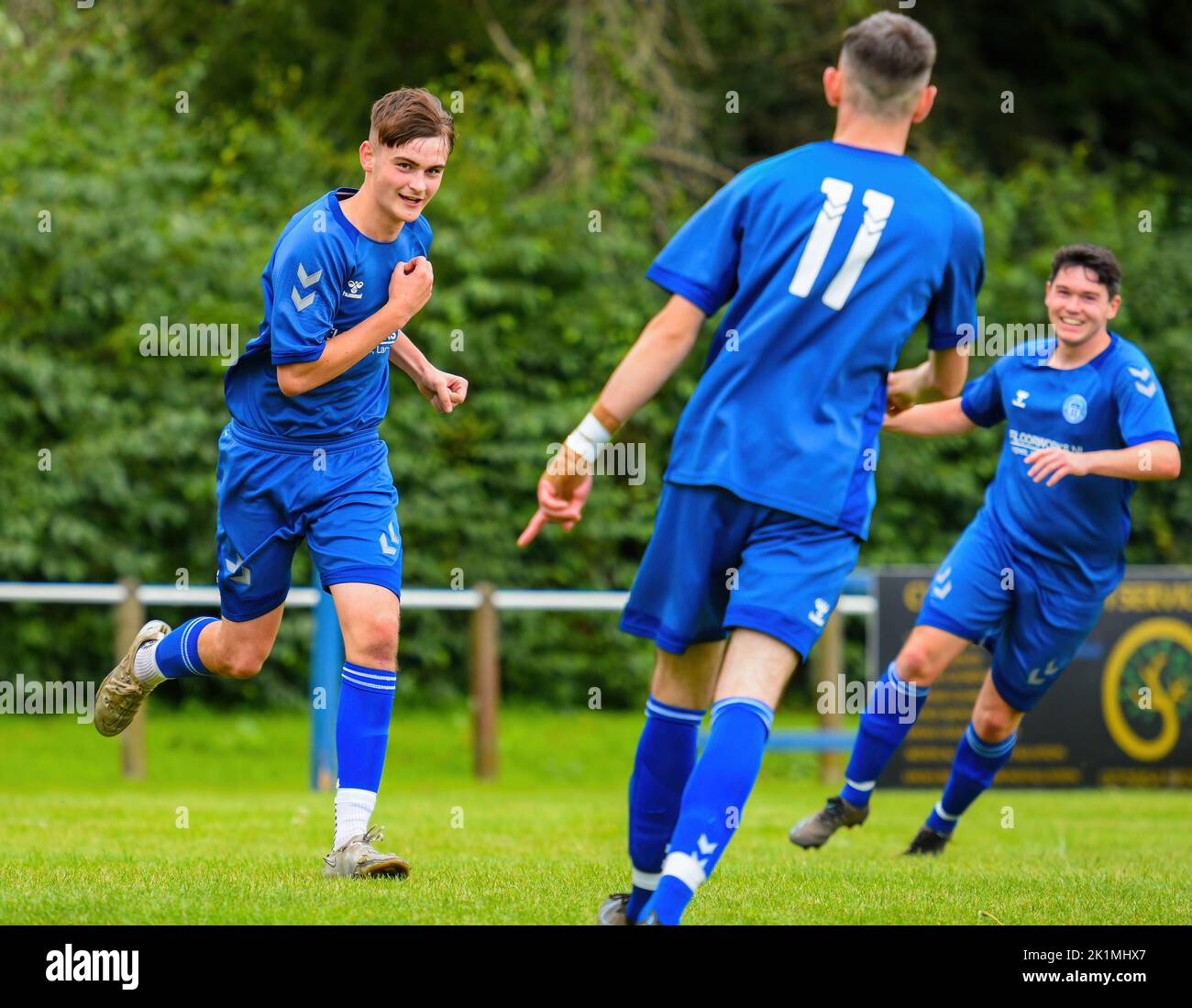 1c game hi-res stock photography and images - Alamy