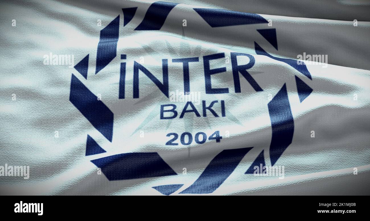 Baku Fc Logo BRUISER!💪🏻 90 FANTASY FC Baku PLAYER REVIEW EA FC