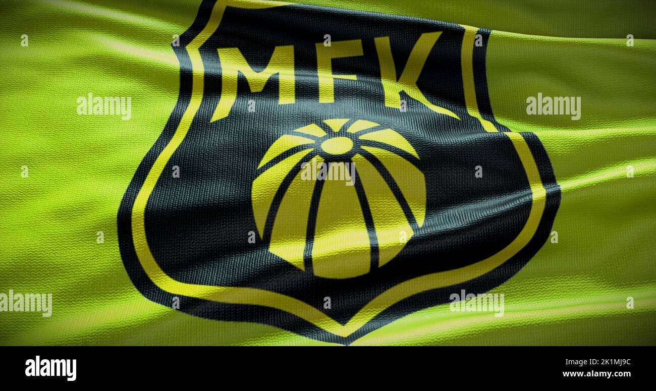 Moss fk hi-res stock photography and images - Alamy