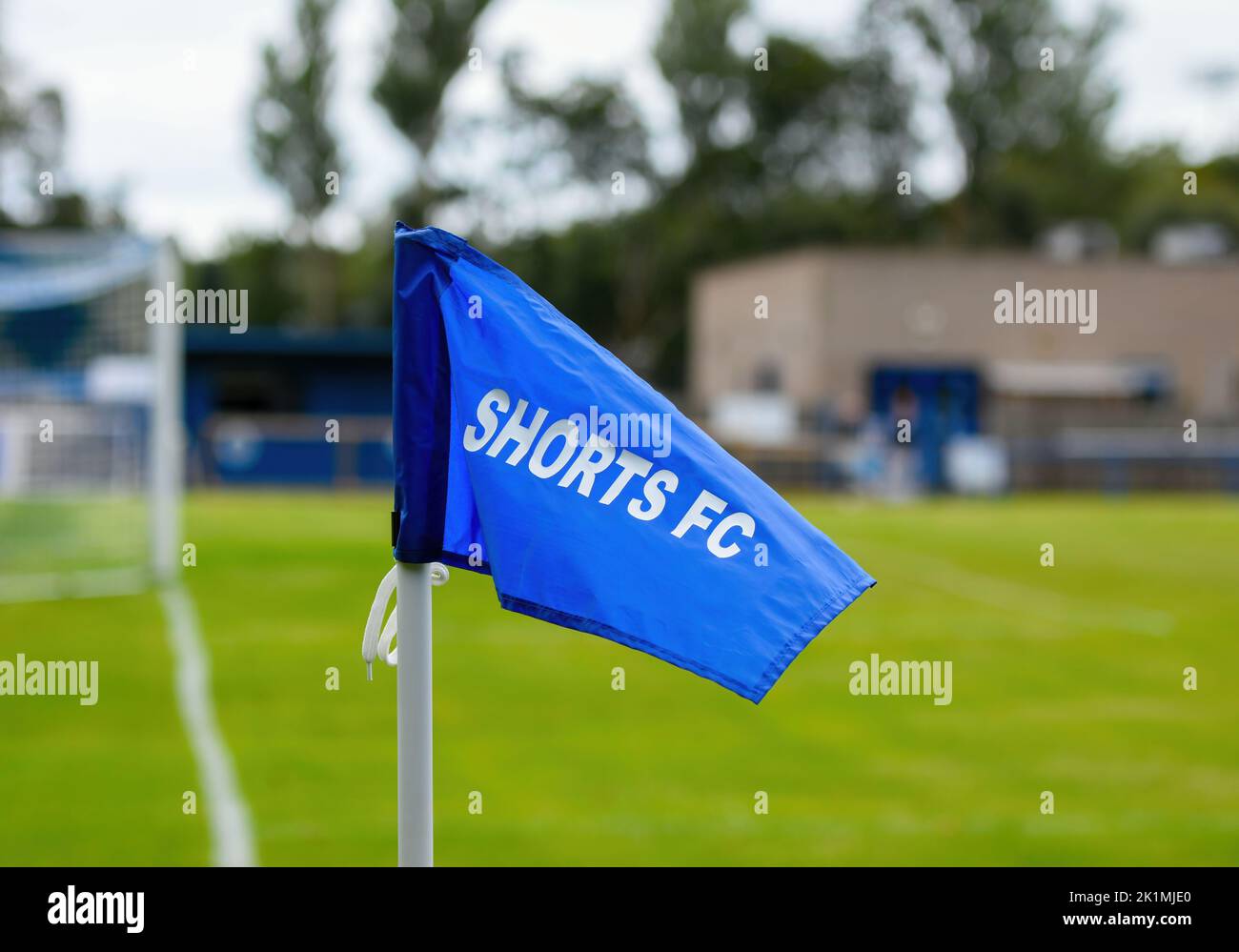 Northern club corner hi-res stock photography and images - Alamy