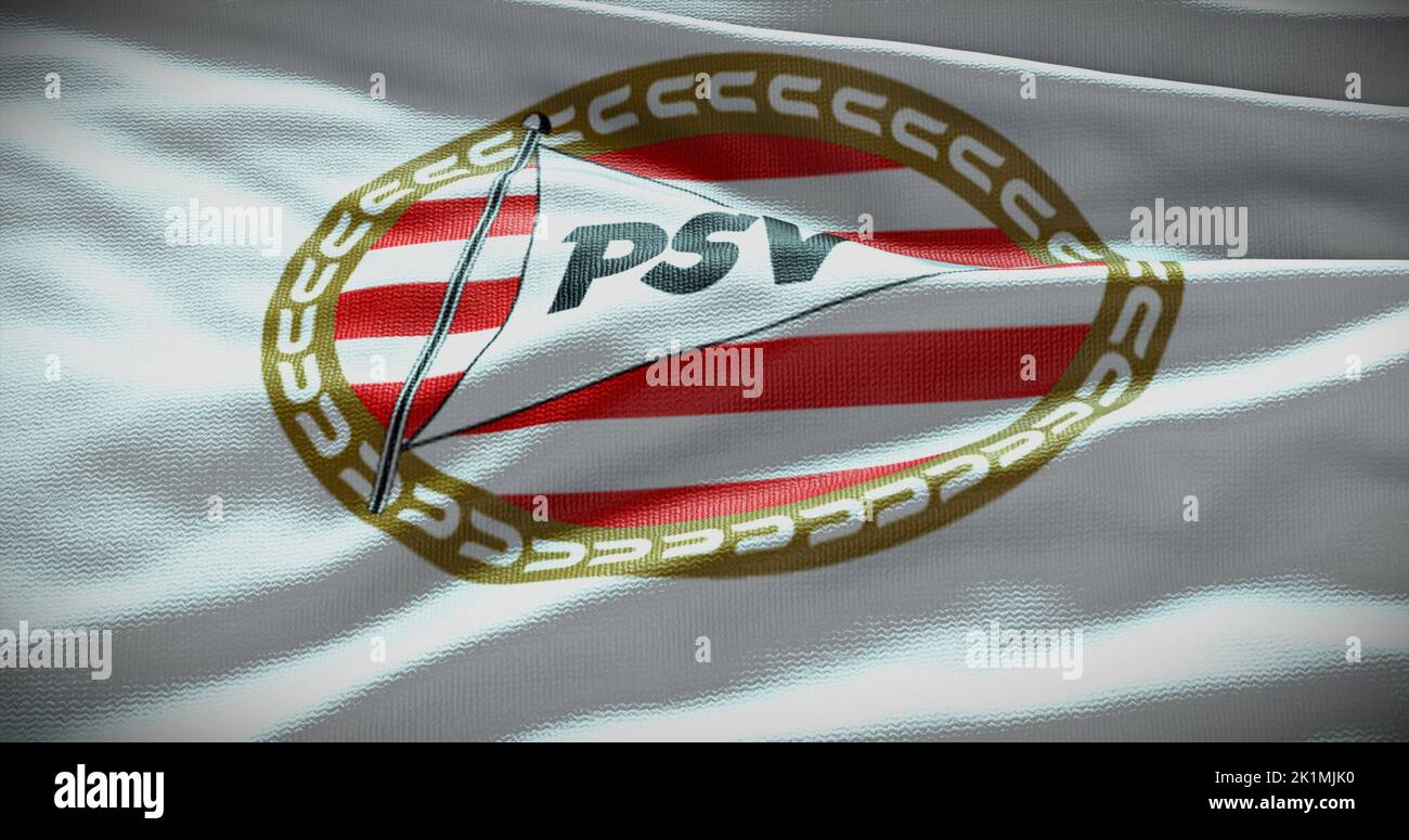 Psv symbol hi-res stock photography and images - Alamy