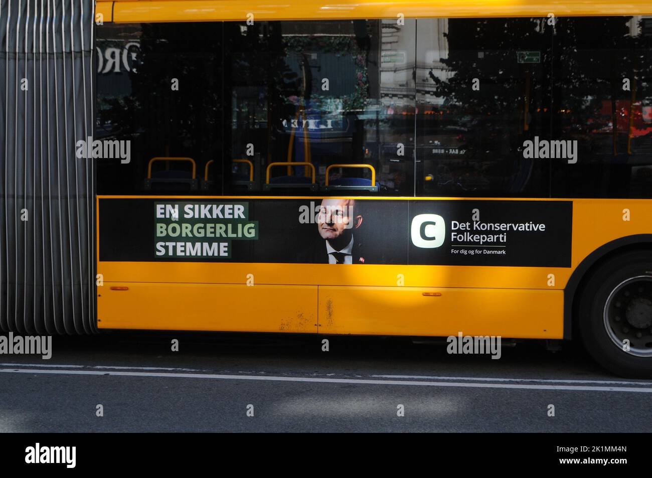 Conservatvie party hi-res stock photography and images - Alamy