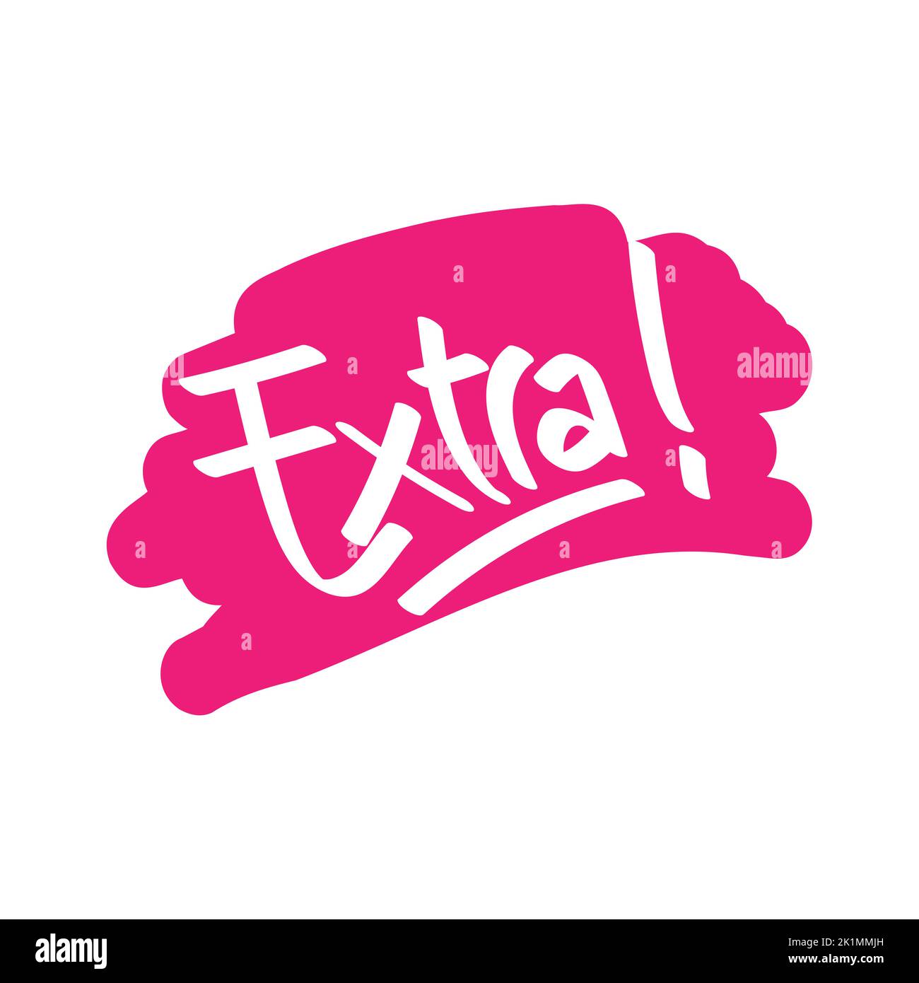 New slang Stock Vector Images - Alamy