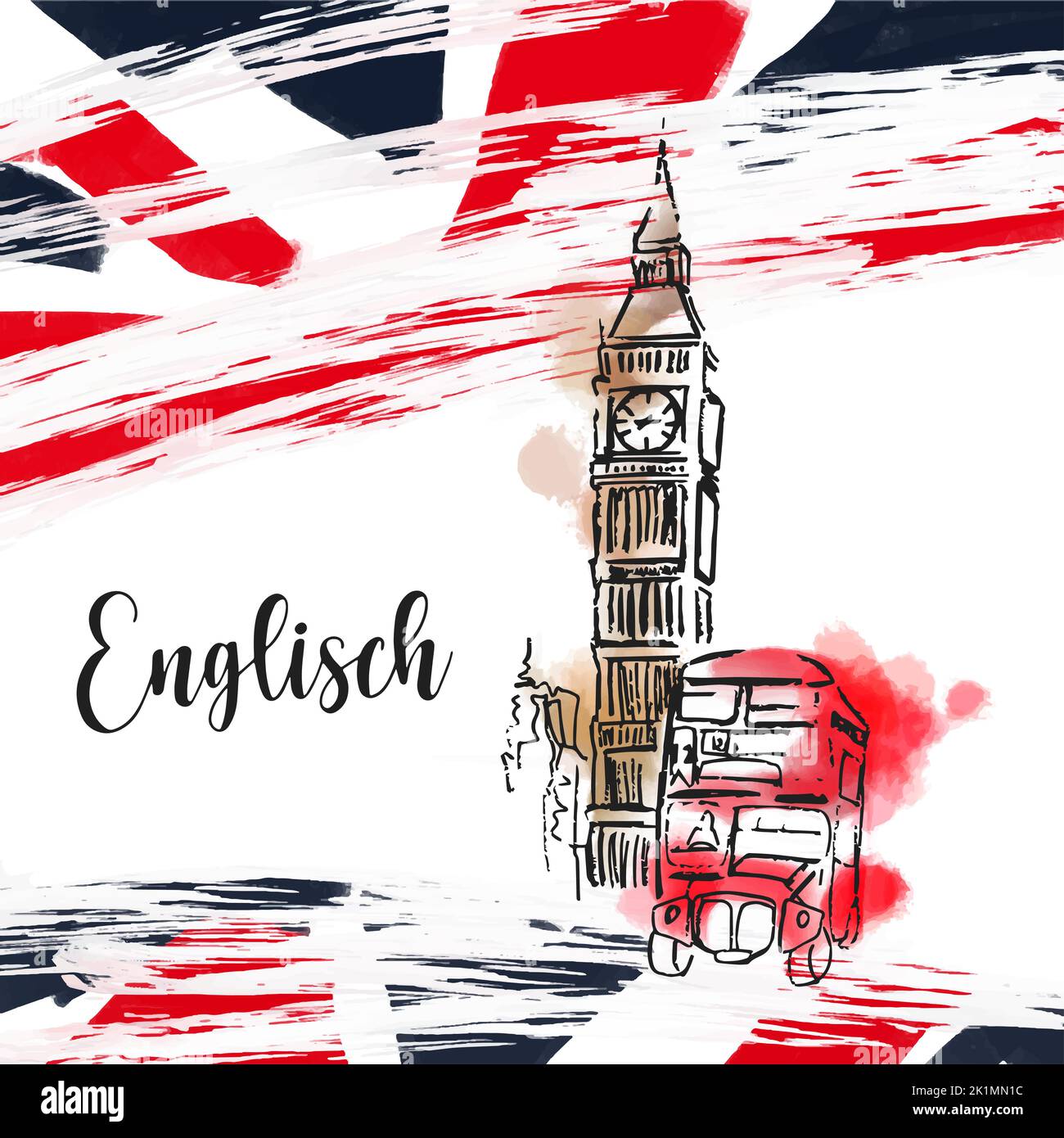 British parliament paint Stock Vector Images - Alamy