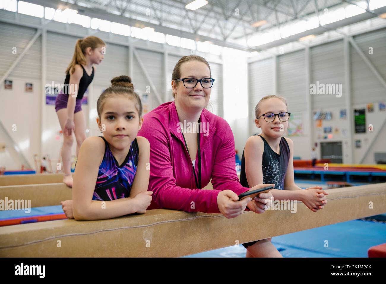 Three coach train hi-res stock photography and images - Alamy