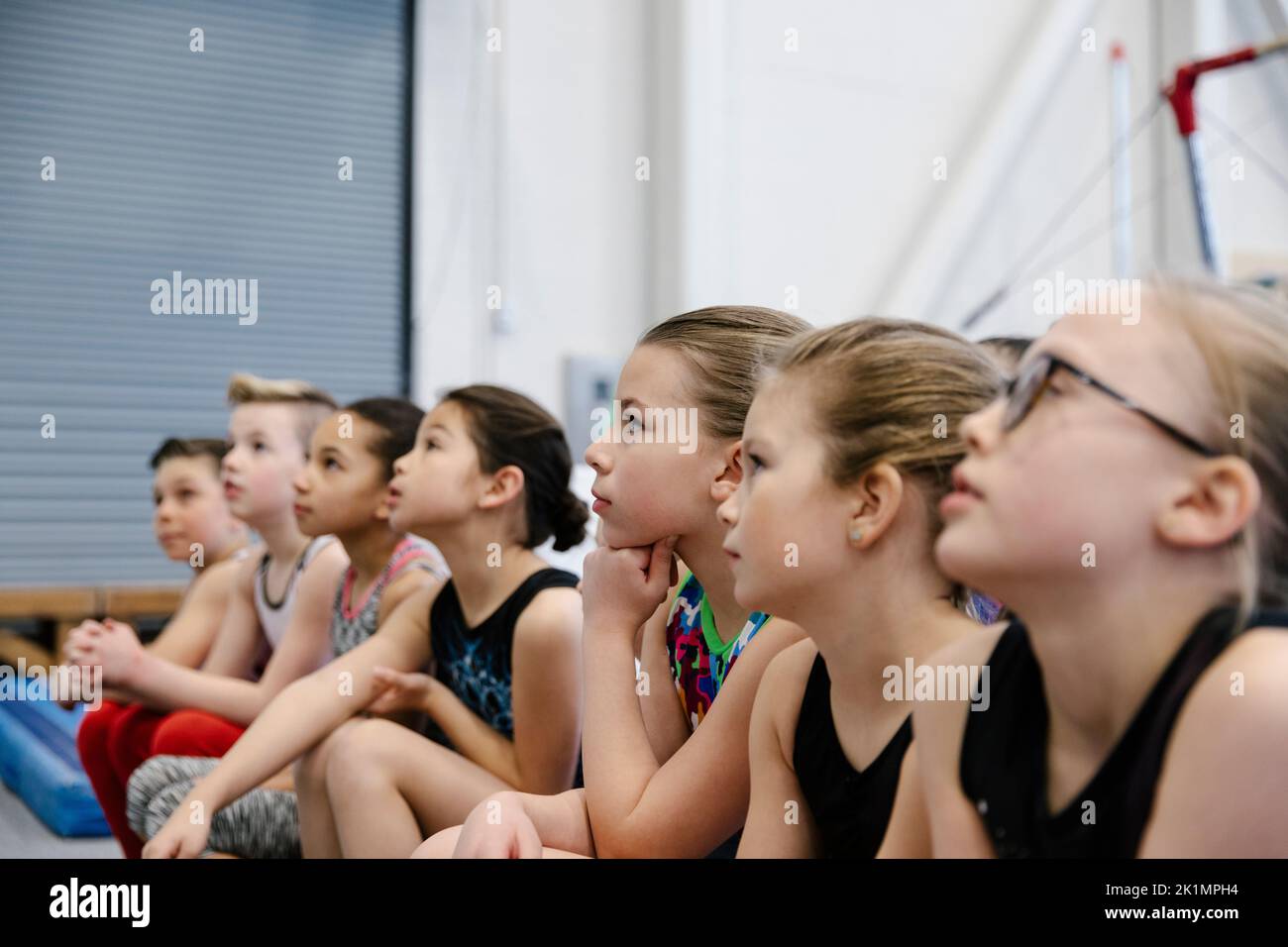 Portrait as children hi-res stock photography and images - Alamy