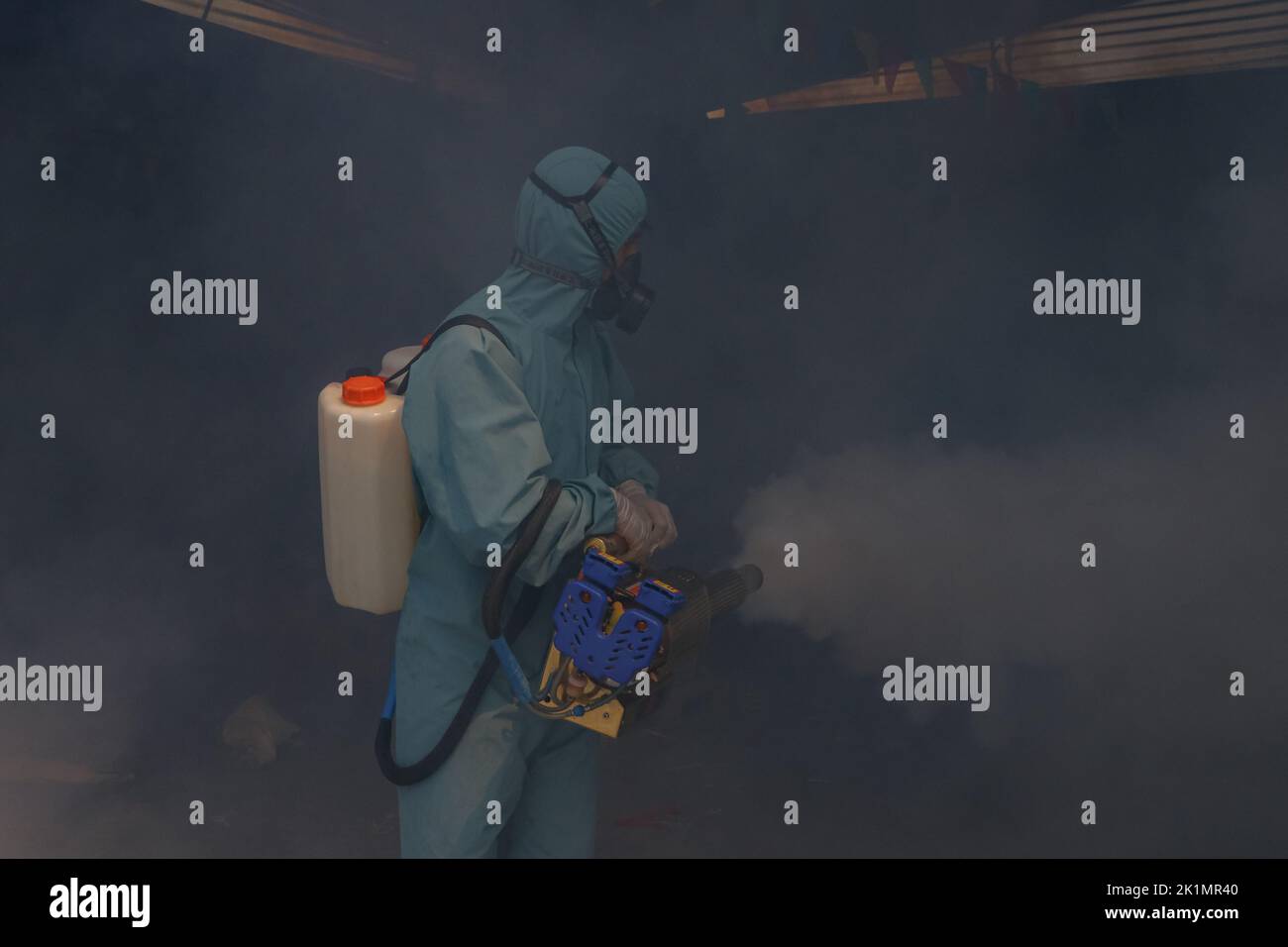 Pest warehouse hi-res stock photography and images - Alamy