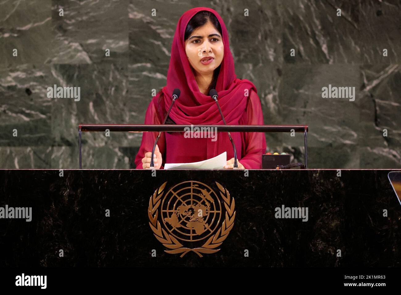 Transforming education summit hi-res stock photography and images - Alamy