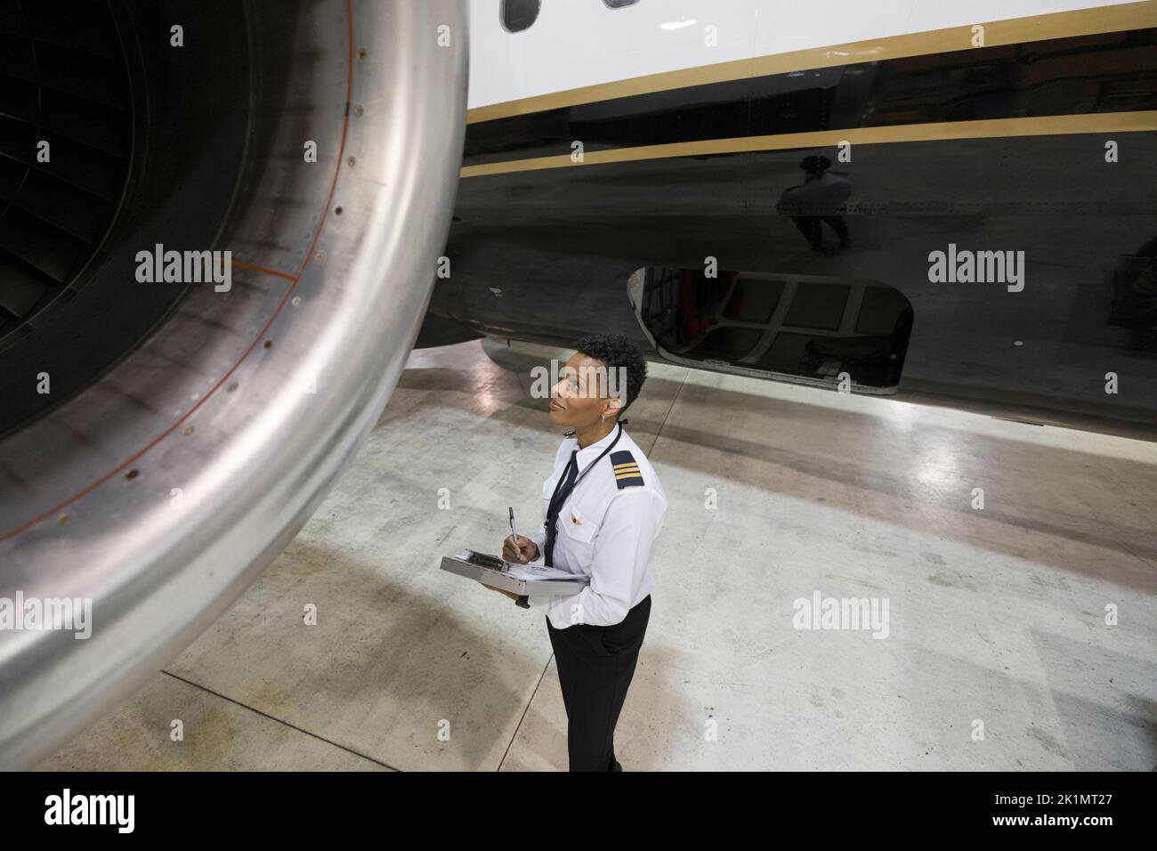 Engine driver or loco pilot hi-res stock photography and images - Alamy