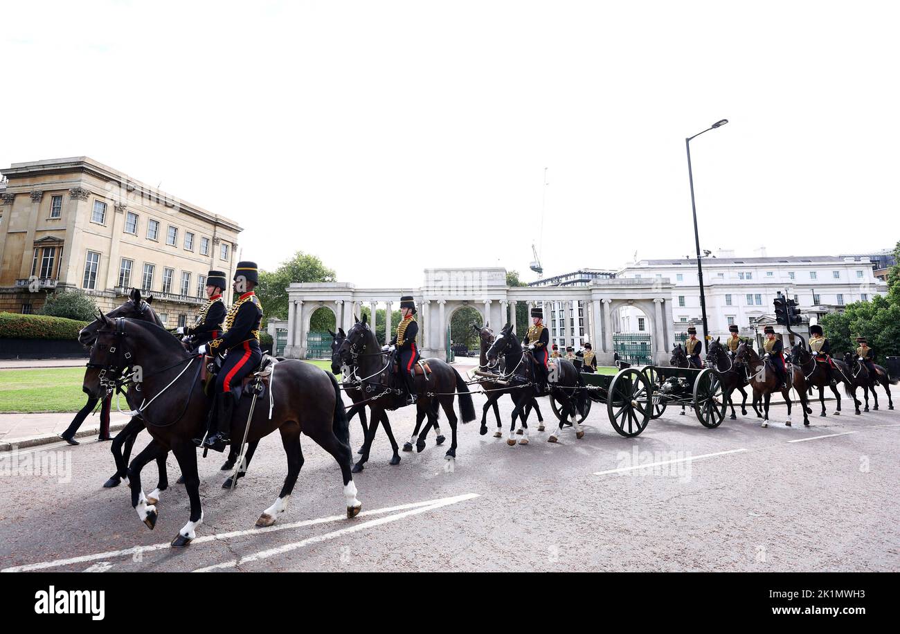 The bruton castle hi-res stock photography and images - Alamy