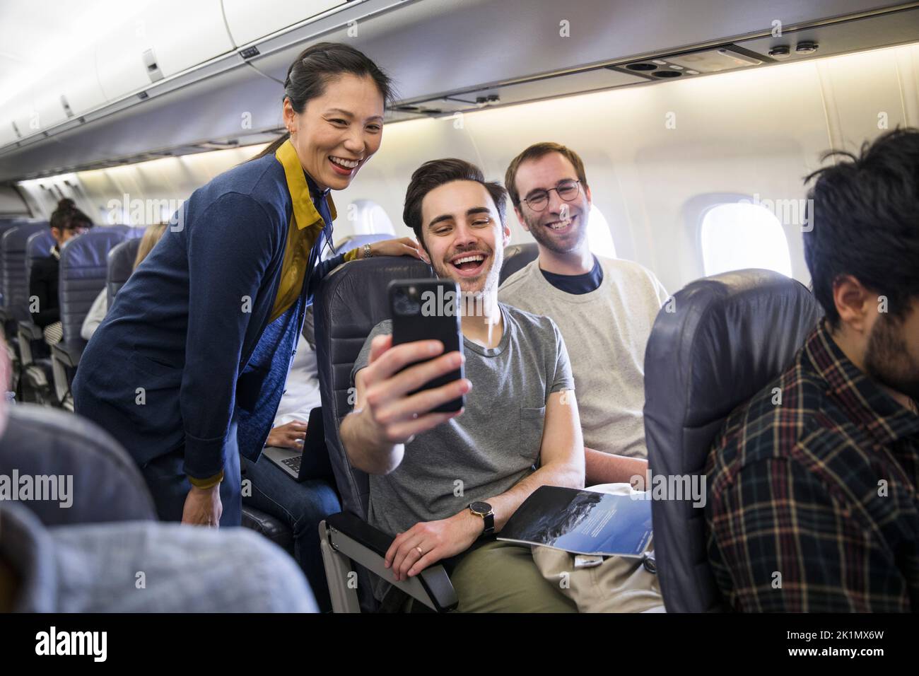 Lbgt work hi-res stock photography and images - Alamy