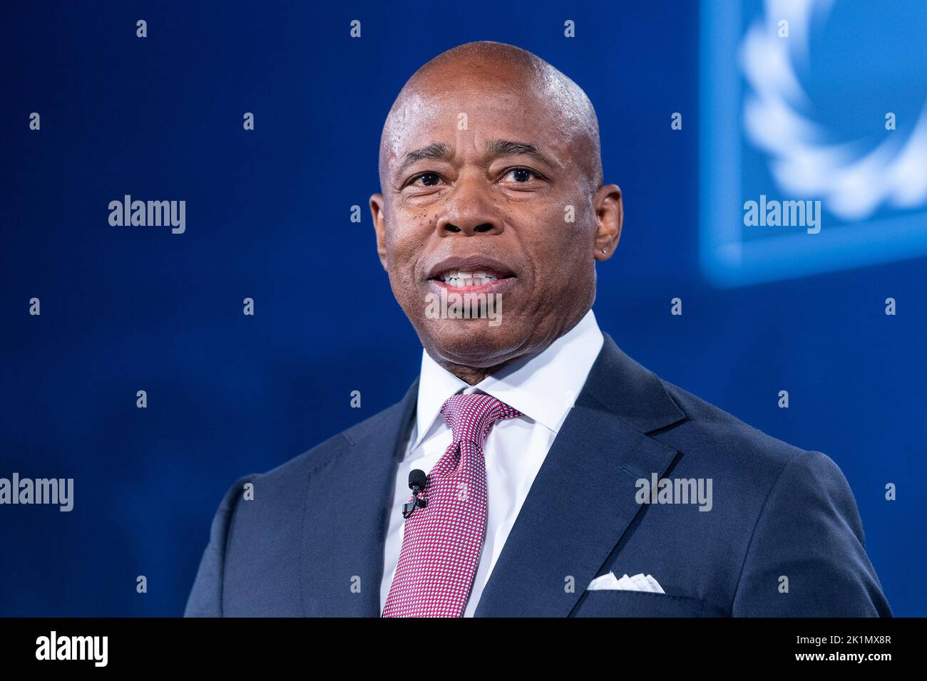 Sheraton times sqaure hi-res stock photography and images - Alamy