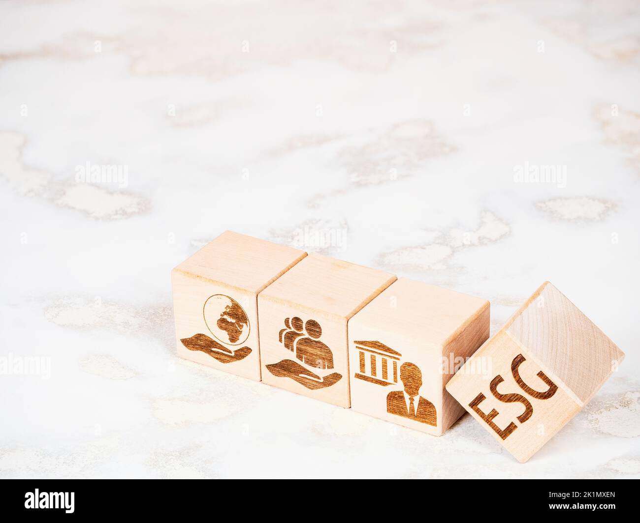 Symbols of governance hi-res stock photography and images - Alamy